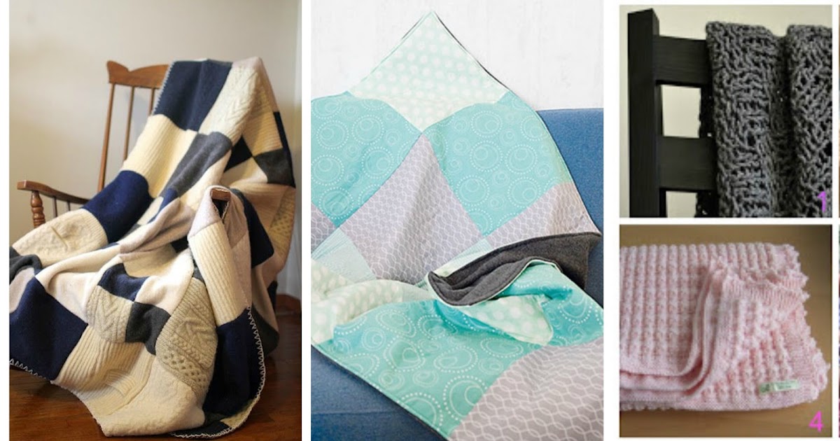 Copriletti coperte e trapunte fai da te tutorial | donneinpink magazine