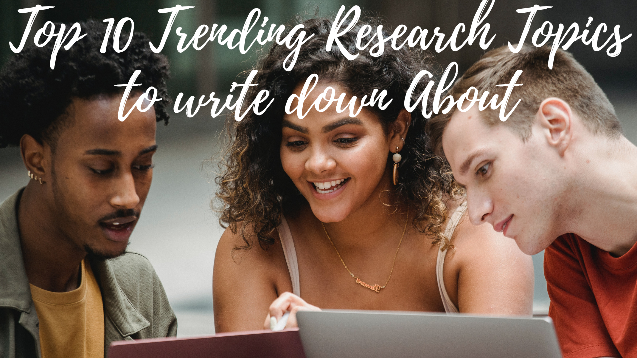 Bangla Blog Top 10 Trending Research Topics To Write Down About bangla-blog-top-10-trending-research-topics-to-write-down-about
