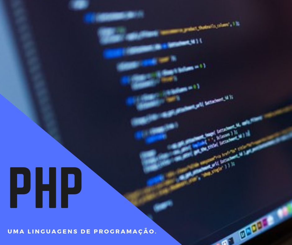 Falando um pouco de programação - PHP - Ordena Mente: Utilidades Para a ...