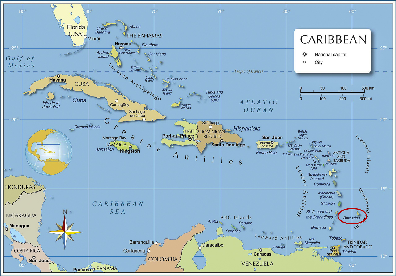 Dave and Val's Travel Blog: Amazon & Carnival Explorer Cruise - Day 13 ...