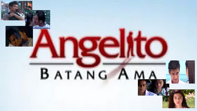REVIEW: Angelito Ang Batang Ama (The Finale) | I.N.U.T.S