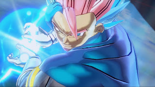 Welcome!!! [hideakikagawa.blogspot.com]