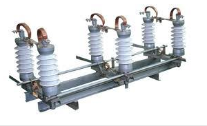 Cau-dao-cach-ly-Cau-dao-phu-tai-22kV-35kV - Tra-cuu-thong-so-ky-thuat-vat-lieu-thiet-bi-dien-quy ...