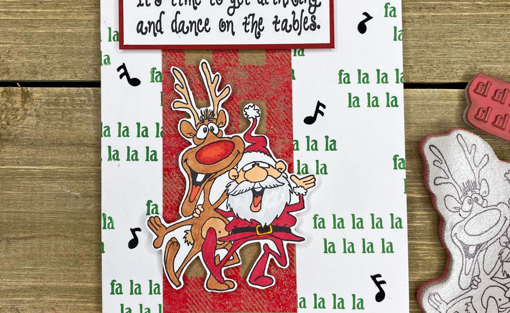 Funny Christmas Card Ideas Nadine Carlier Funny Christmas Card Ideas Nadine Carlier