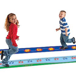 Collaboration Cuties: July 2015