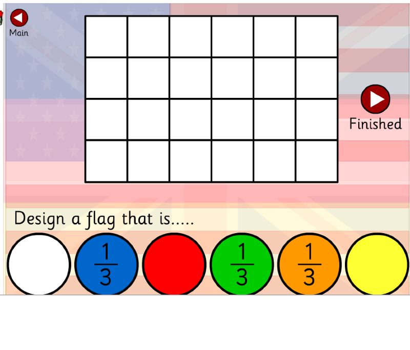 Iintegratetechnology Fraction Online Learning Games Iintegratetechnology Fraction Online Learning Games