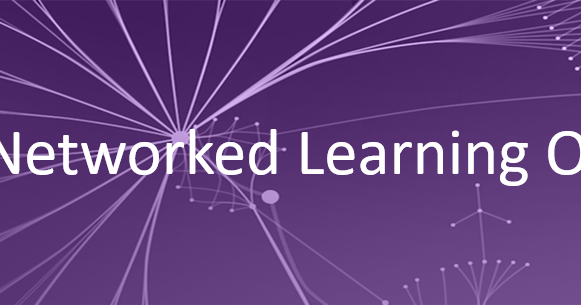 Flexspan: Open Networked Learning, våren 2020