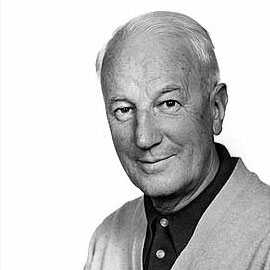 Galerie Jean Desert: Bruno Mathsson, a confession and the funny thing ...