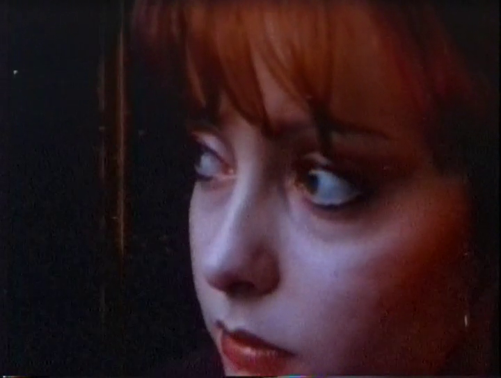 Dusty Video Box: Deeley depraved… Diversions (1976)