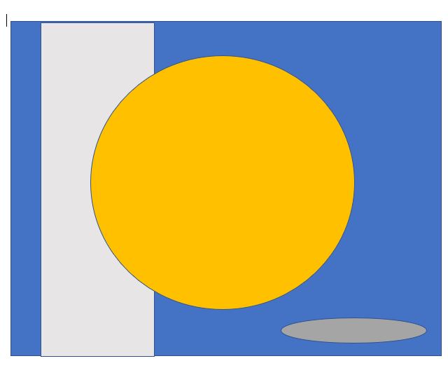 Stamp with Roberta: Sweet Ice Cream - Thank you ( SWR Card Sketch #3)