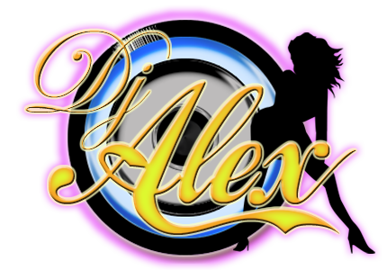 Dj-Alex cucas: alex dj