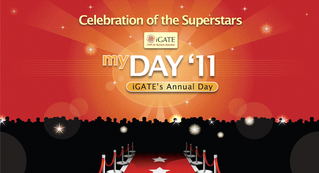 PHOENIX 3: Delivery Event Artwork