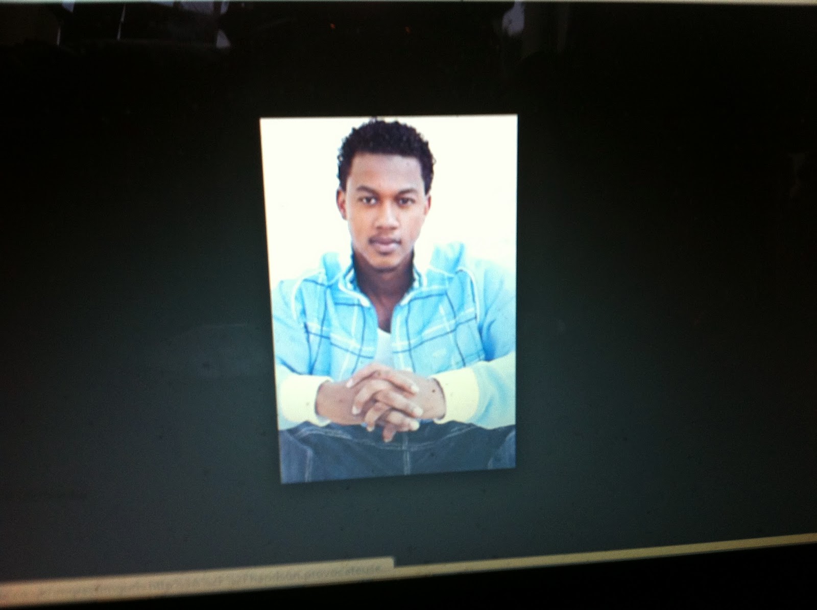 THE BLACK SOCIAL HISTORY:: BLACK SOCIAL HISTORY : AFRICAN AMERICAN ...