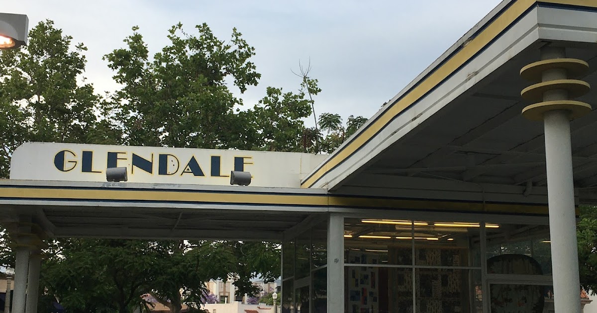 Franklin Avenue: The Quilt Show Comes to Adams Square Mini Park's ...