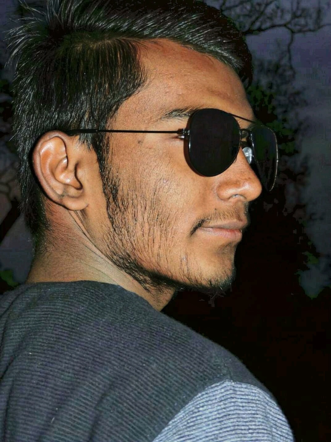 MR Akash Official mr-akash-official
