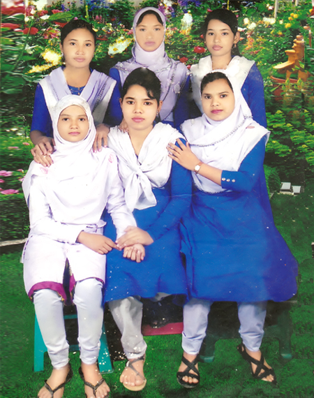 Photo 1 - modia computer