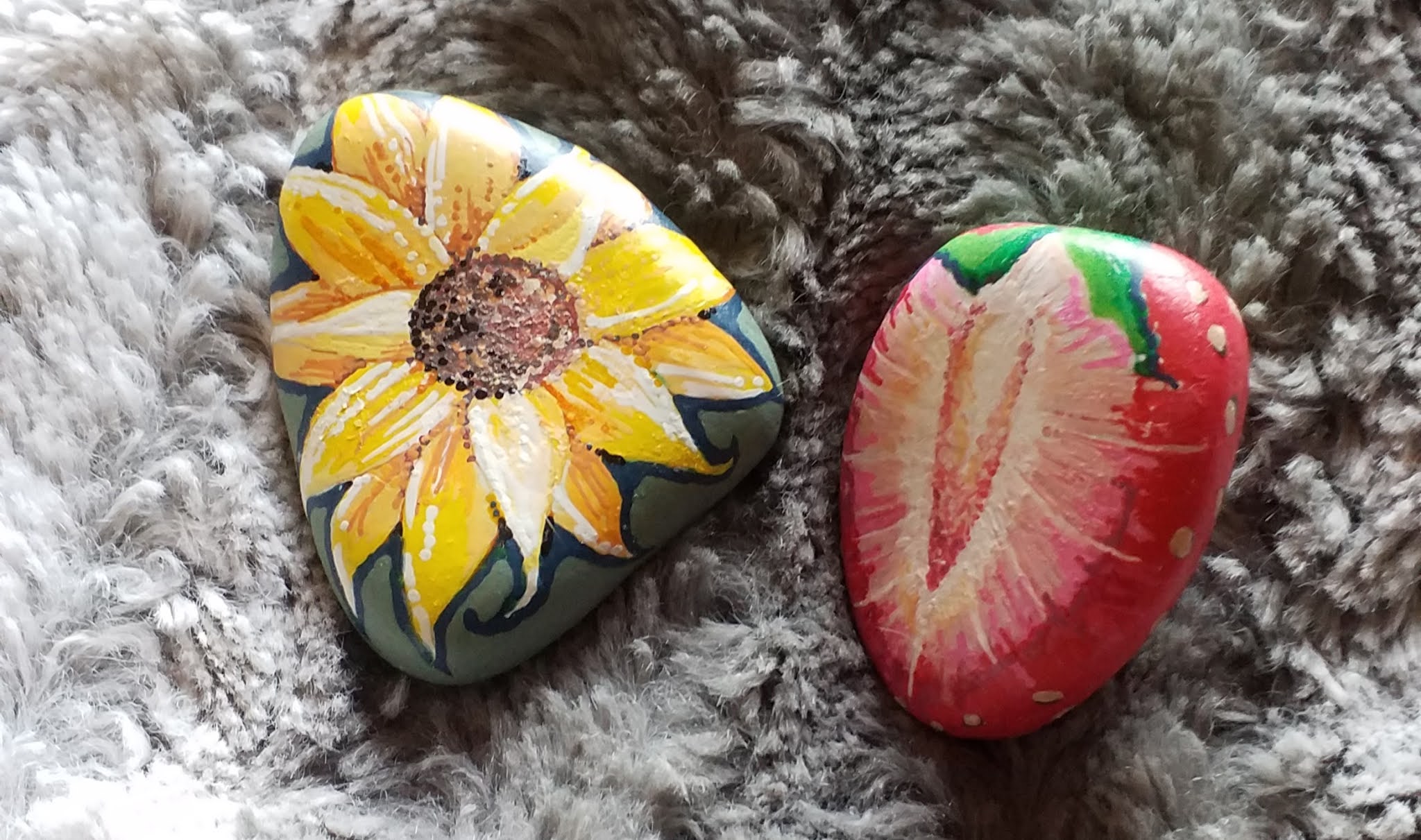 POP ART DIVA LAND: POP ART DIVA ROCKS! Sharing Smiles and Happiness One ...