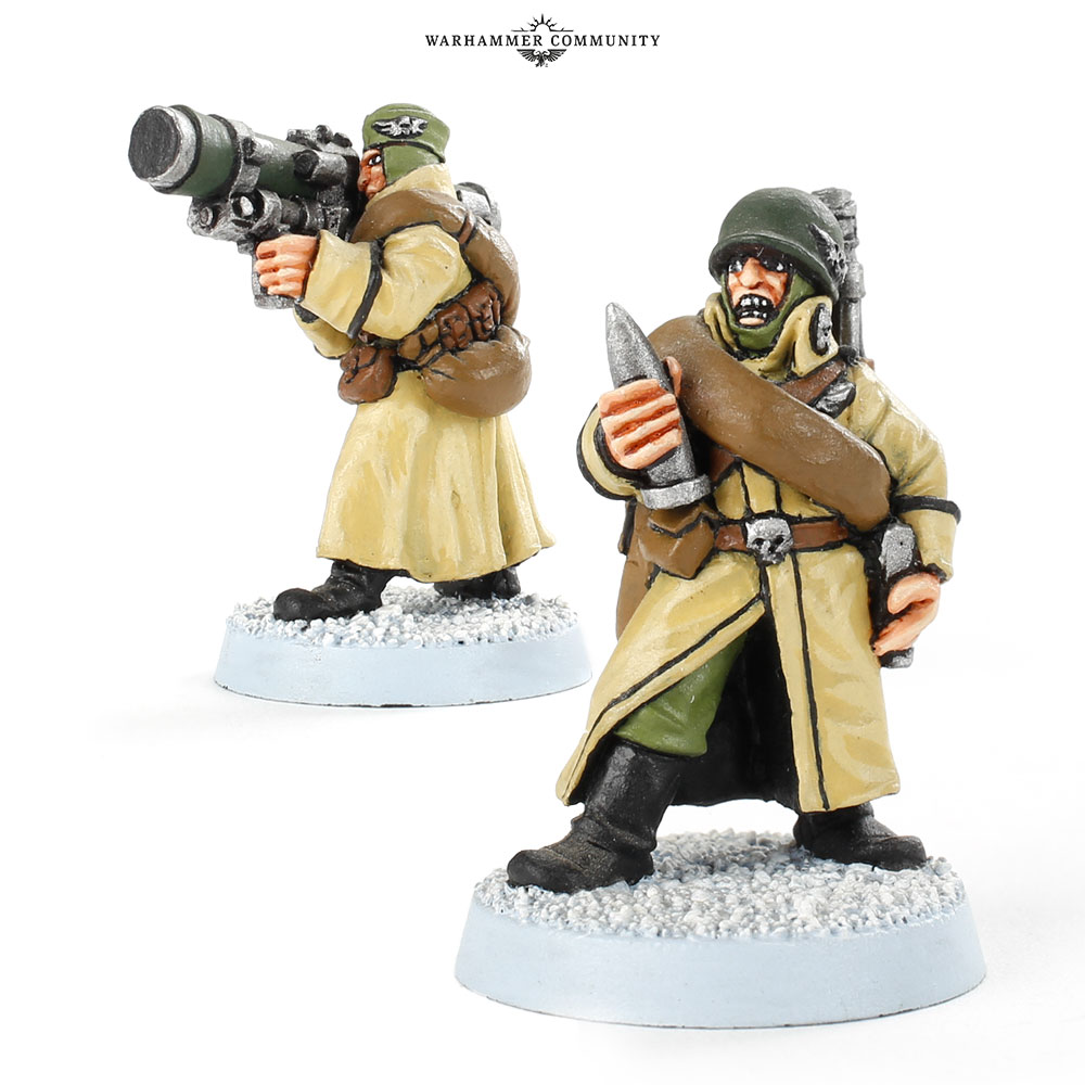 Valhallans Return for a Made to Order Weekend - Faeit 212