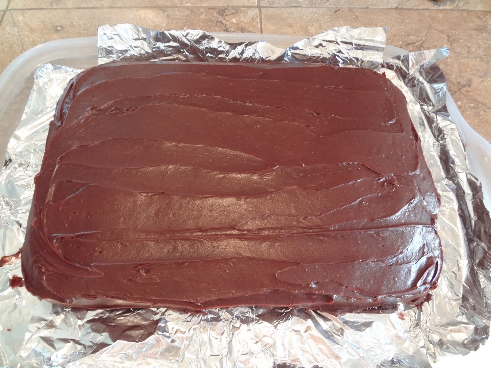 ID Mommy: DIY Monster Truck Birthday Party!