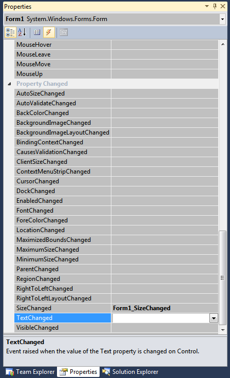 Create Windows Forms Application circular: Create Windows Forms ... Create Windows Forms Application circular: Create Windows Forms ...