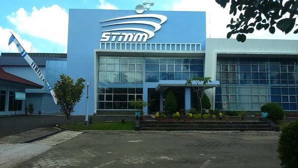 STMM “MMTC” Yogyakarta Dipersiapkan untuk Wujudkan Talenta Digital ...