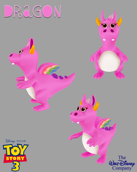 Ape Gork: More Goody Goody Goodness