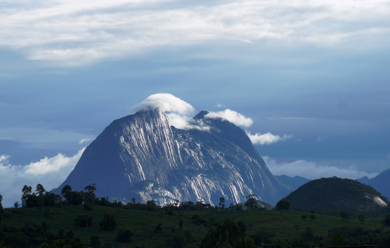 As cidades do Vale do Rio Doce ~ Conheça Minas