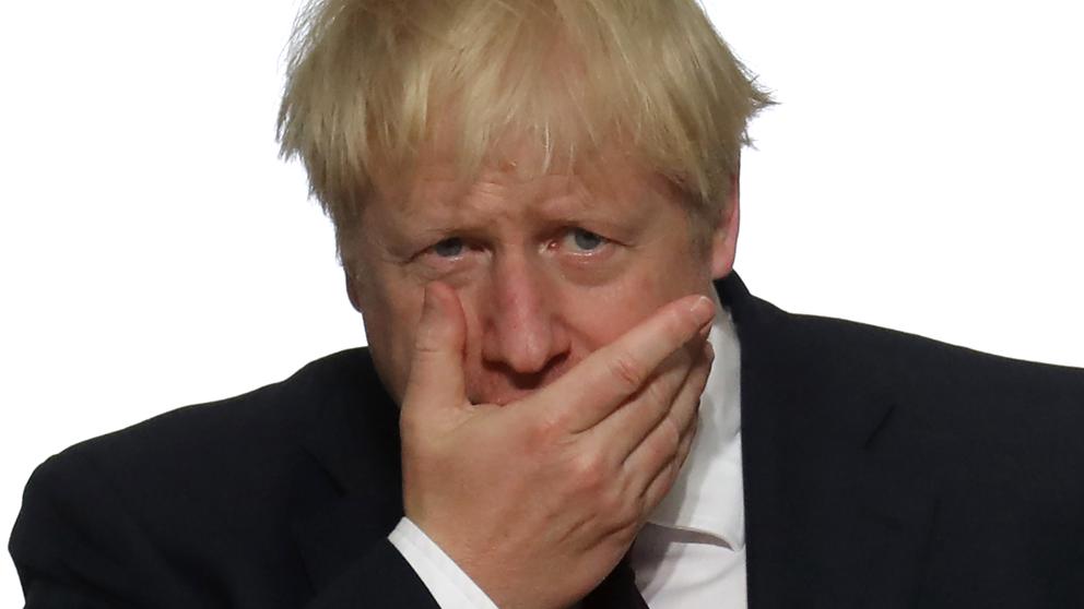 El Blog de José Ramón Ubieto: 2019