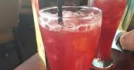 RUBY TUESDAY RECIPES: Ruby Tuesday Relaxer Drinks