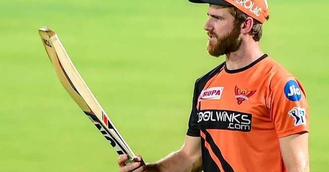 IPL's problems may increase due to IPL, Sodhi said the reason