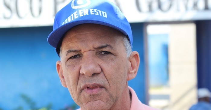 Isidro Torres insta a diputados a no extender el estado de emergencia ...