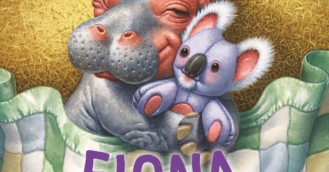 Woven by Words: Fiona It's Bedtime & Ansley's Big Bake Off Reviews