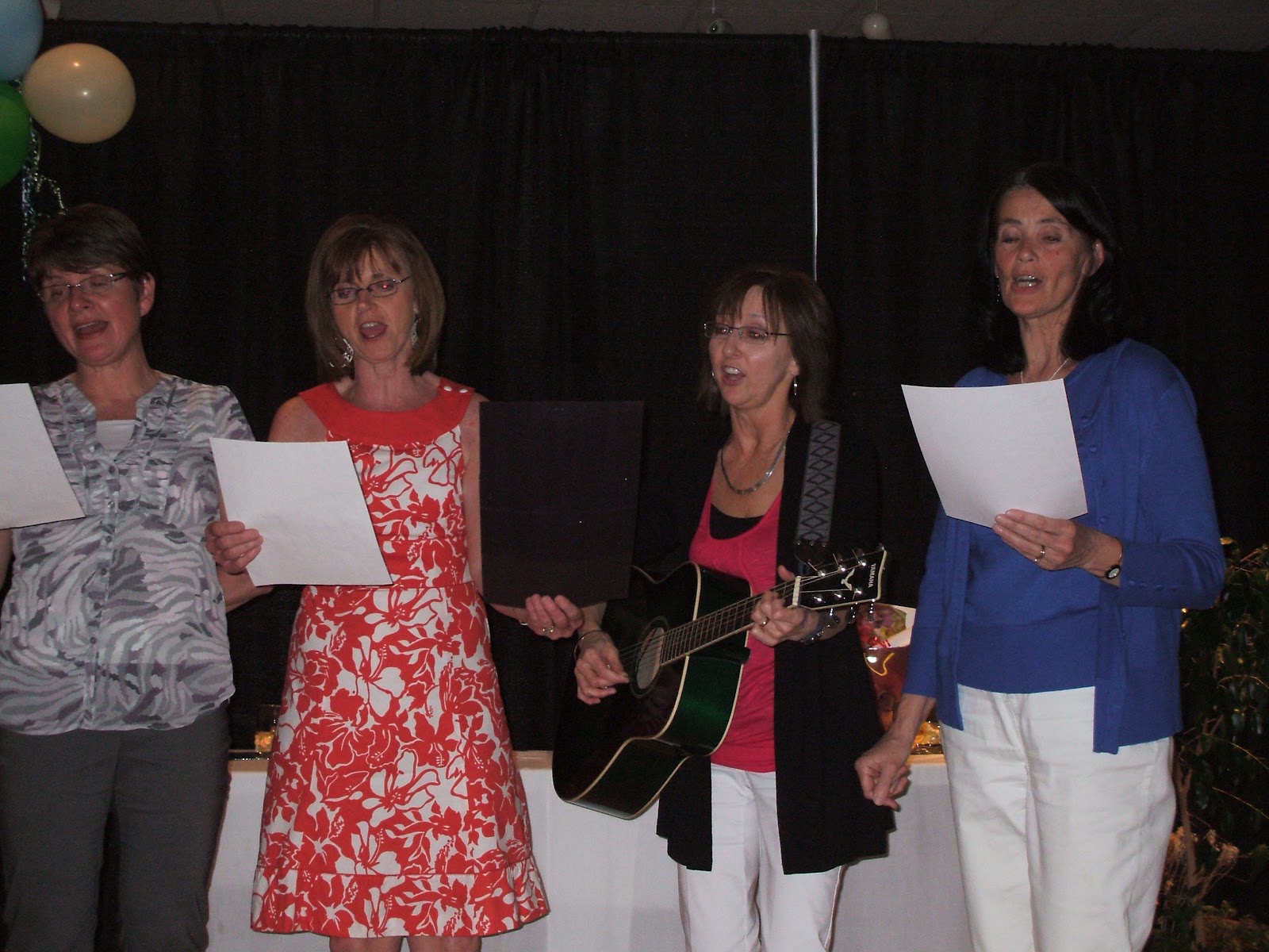 Sandra Quigley: Bridget's Angels