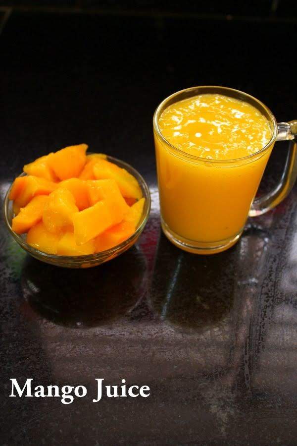 coctelería en tu casa!!: como hacer baby mango shots