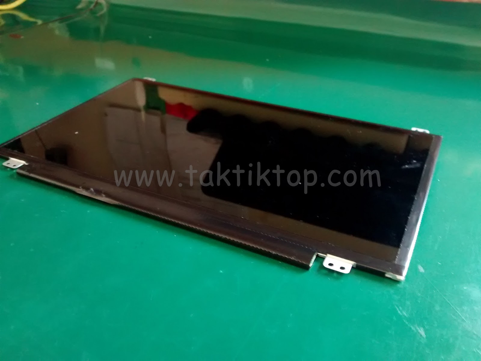 Perbedaan Lcd, Led, Dan Slim Led Pada Laptop - Service Laptop Jogja