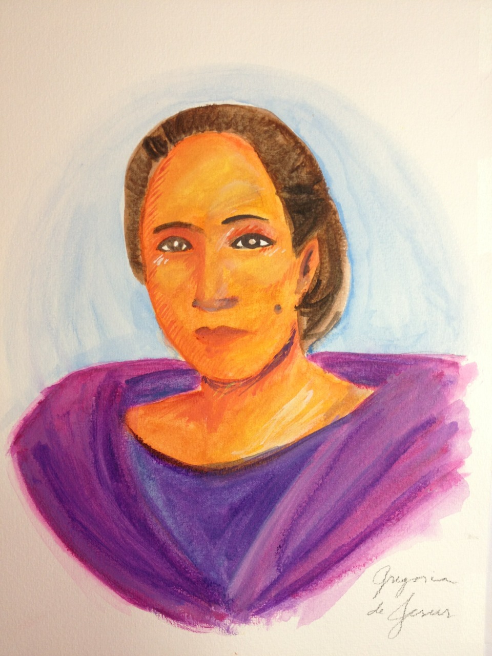 josefa rizal - philippin news collections