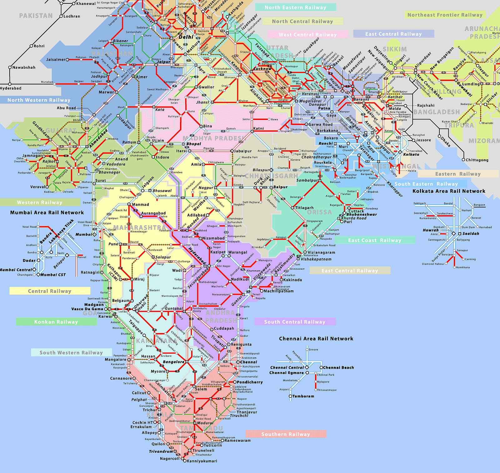 Having a Wonderful Time, Please Send Money: So Long and Thanks for All ...