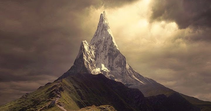 Ancile: ANCILE: PÓRTICO, EL AROMA DE LA FLOR DE ORO