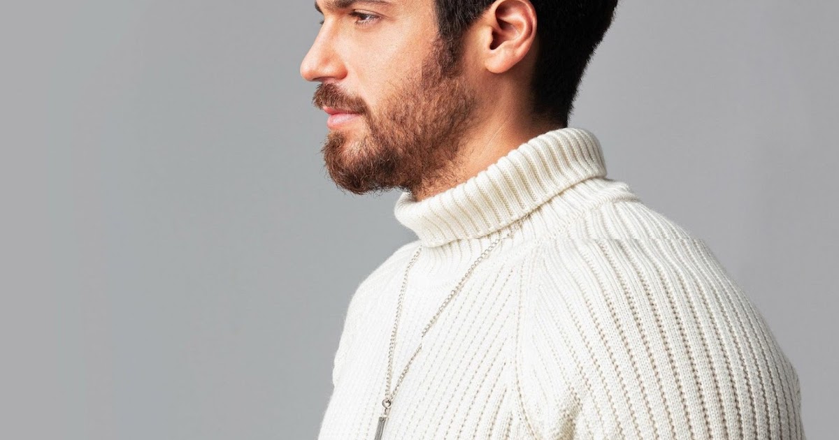 Can Yaman warrior in the new Marvel movie? No it's the Pasha Fencer ...