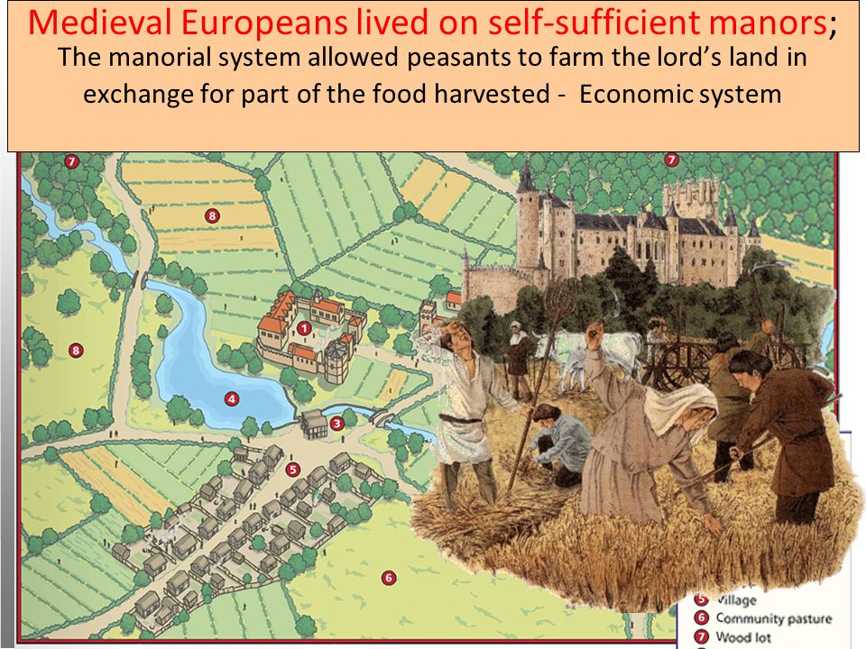 Mr. E's World History Page: World History 2020-2021: Chapter 10 ...