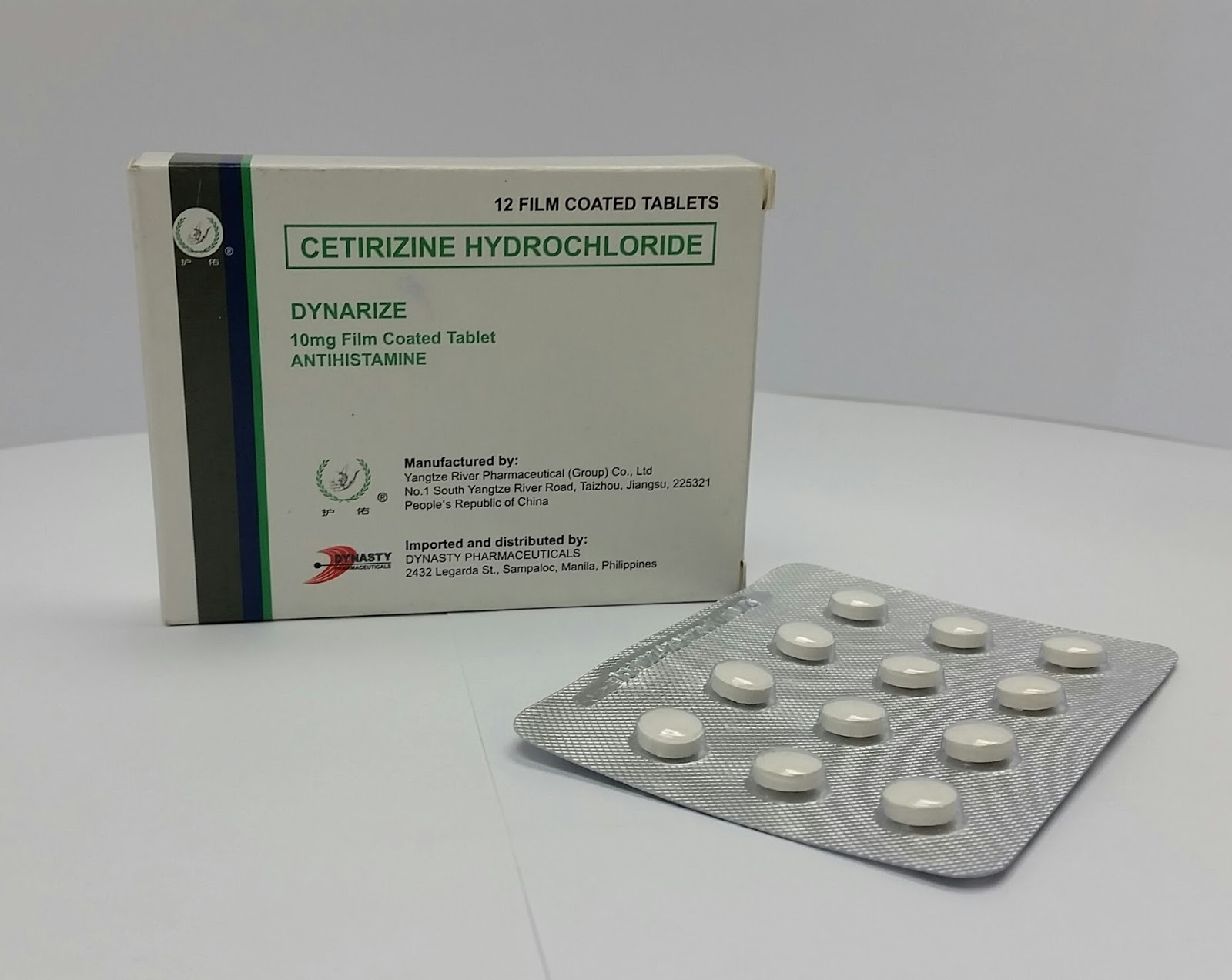 claricort - philippin news collections