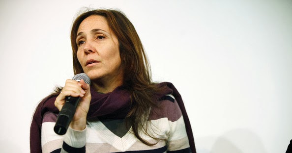 Rincón Ecológico Biosferico