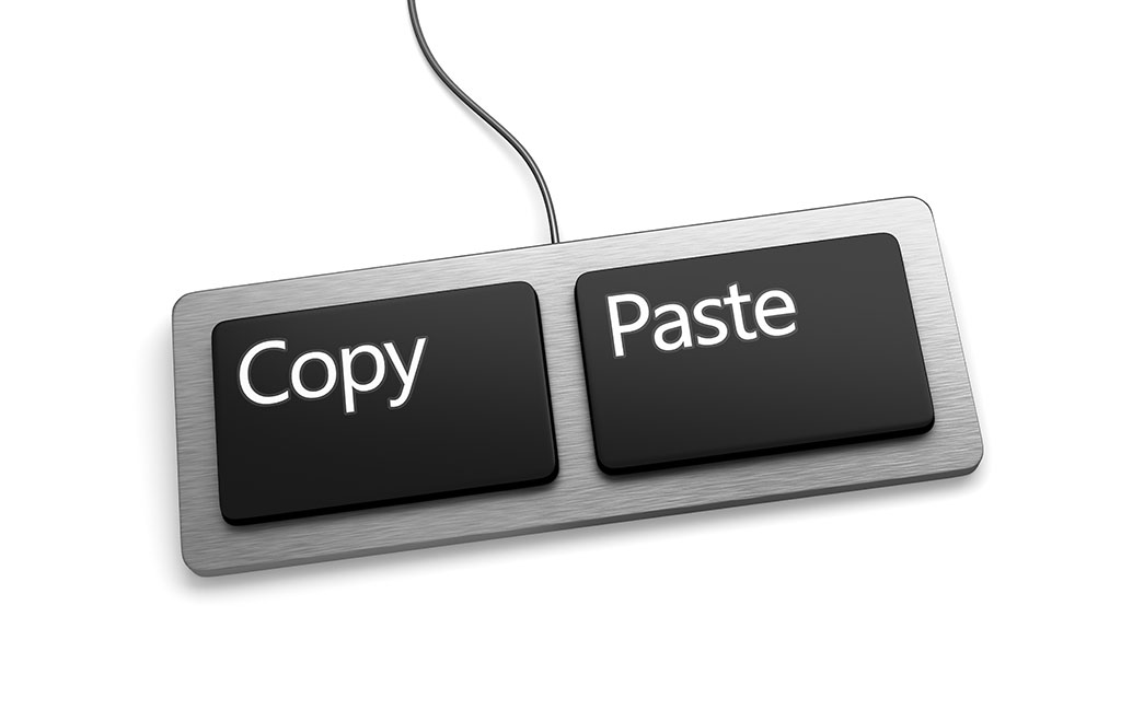 Copy Paste Medical Resume Copy Paste Medical Resume