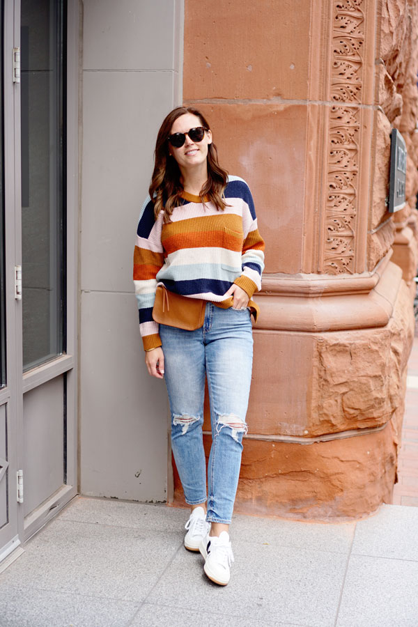 jillgg's good life (for less) | a west michigan style blog: my everyday ...