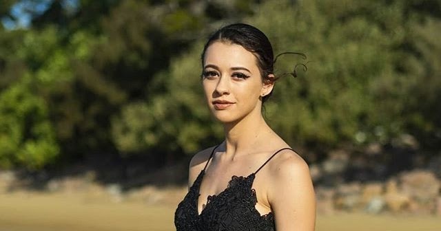 Bree Louise (TikTok Star) Wiki, Age, Bio, Boyfriend & More