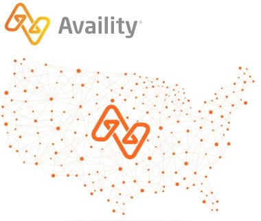 Availity healthcare connects - Tech Calibre