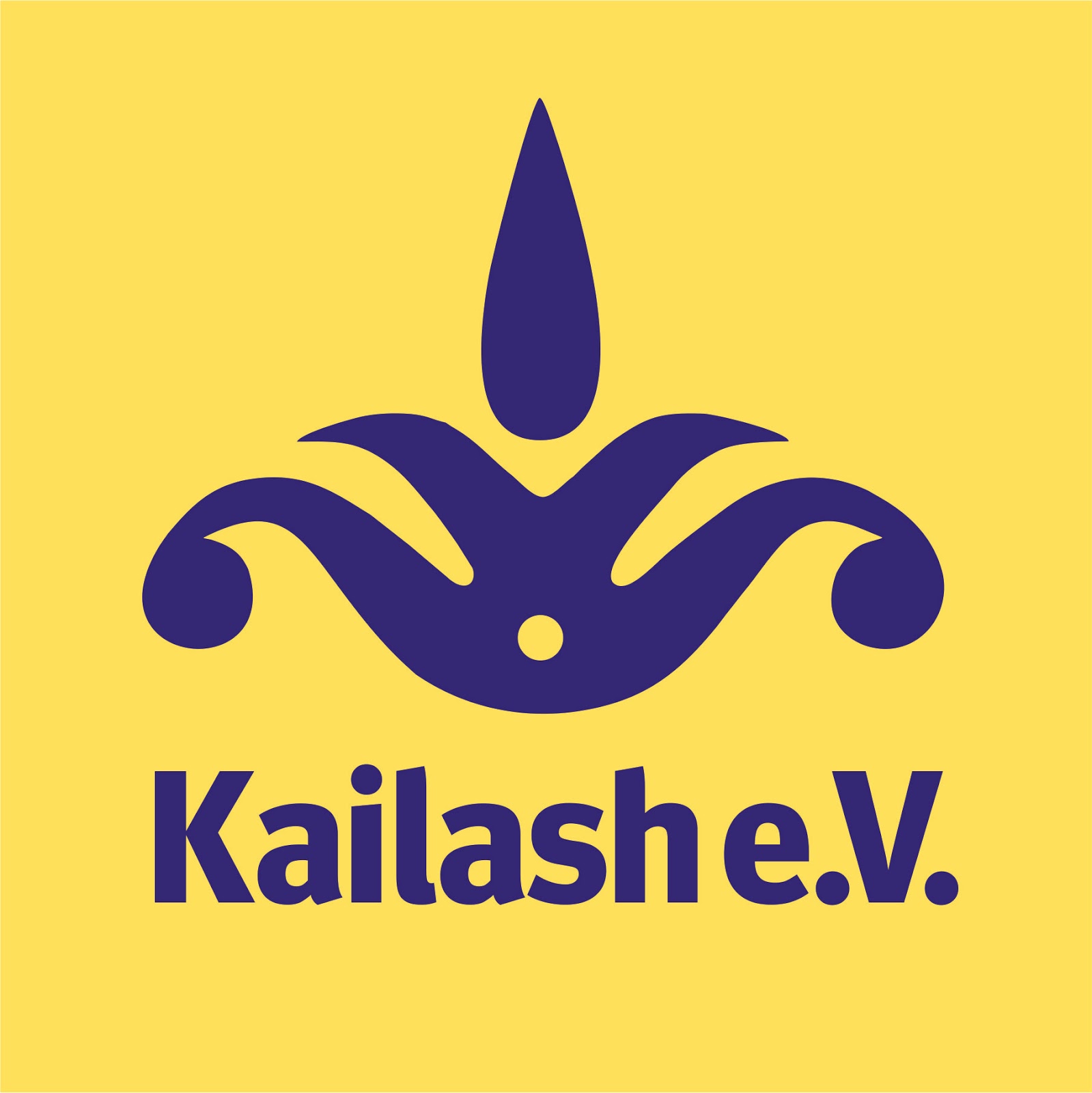 LADAKH RIGJUNG PUBLIC SCHOOL: Activities