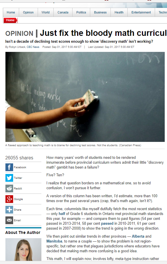Educational Reflections With Mr P OCT formerly Rumblings From 52 Nagging Math Issue educational-reflections-with-mr-p-oct-formerly-rumblings-from-52-nagging-math-issue