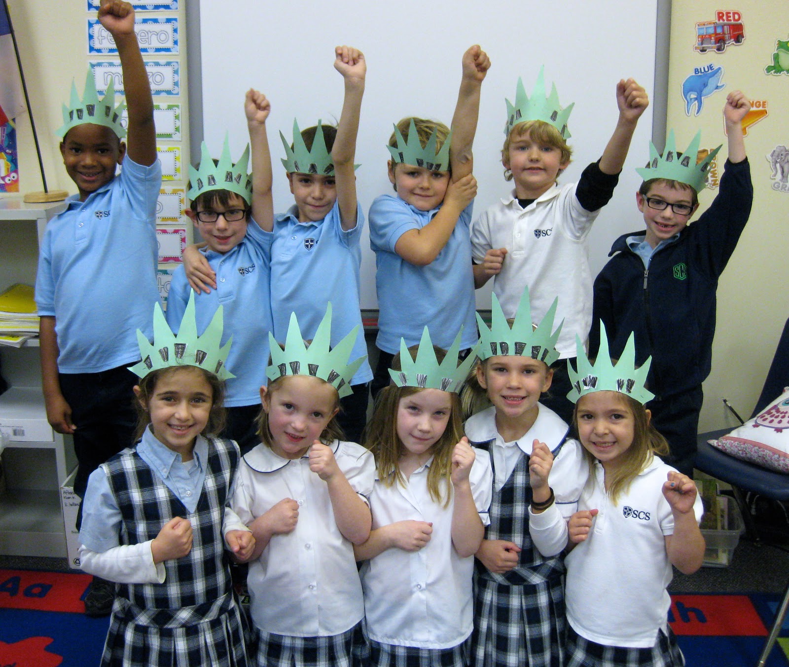 ms-lanier-s-kindergarten-class-usa