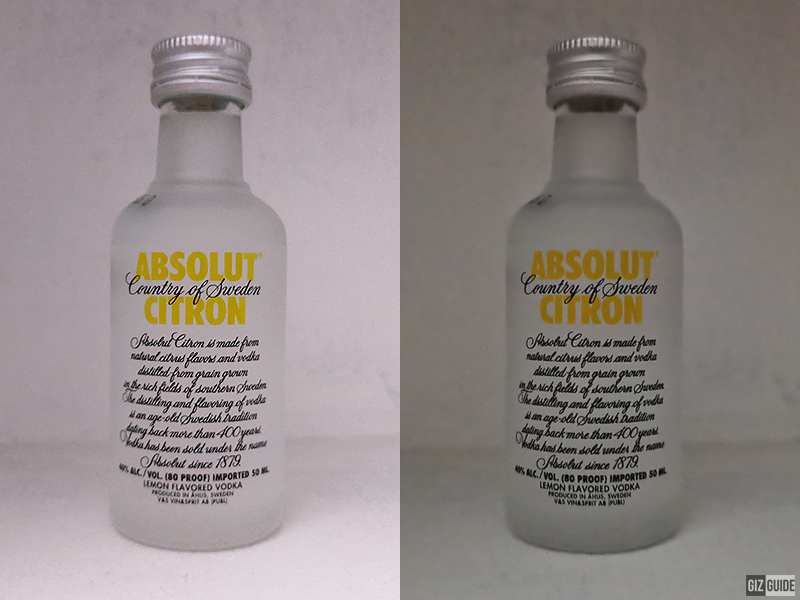 Samsung Galaxy A71 vs Huawei nova 7 SE 5G - The more future-proof ...